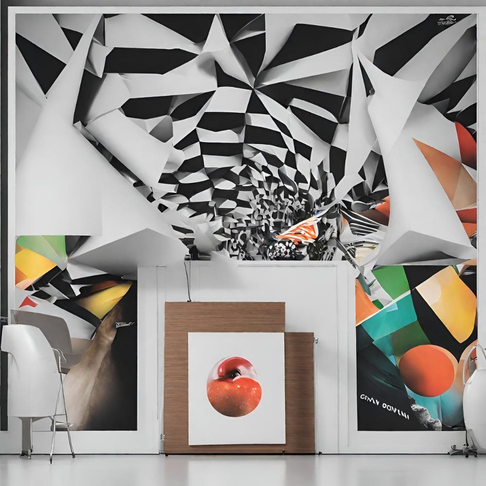 Make a Big Impression: Unveiling the Power of Poster Printing Services ...