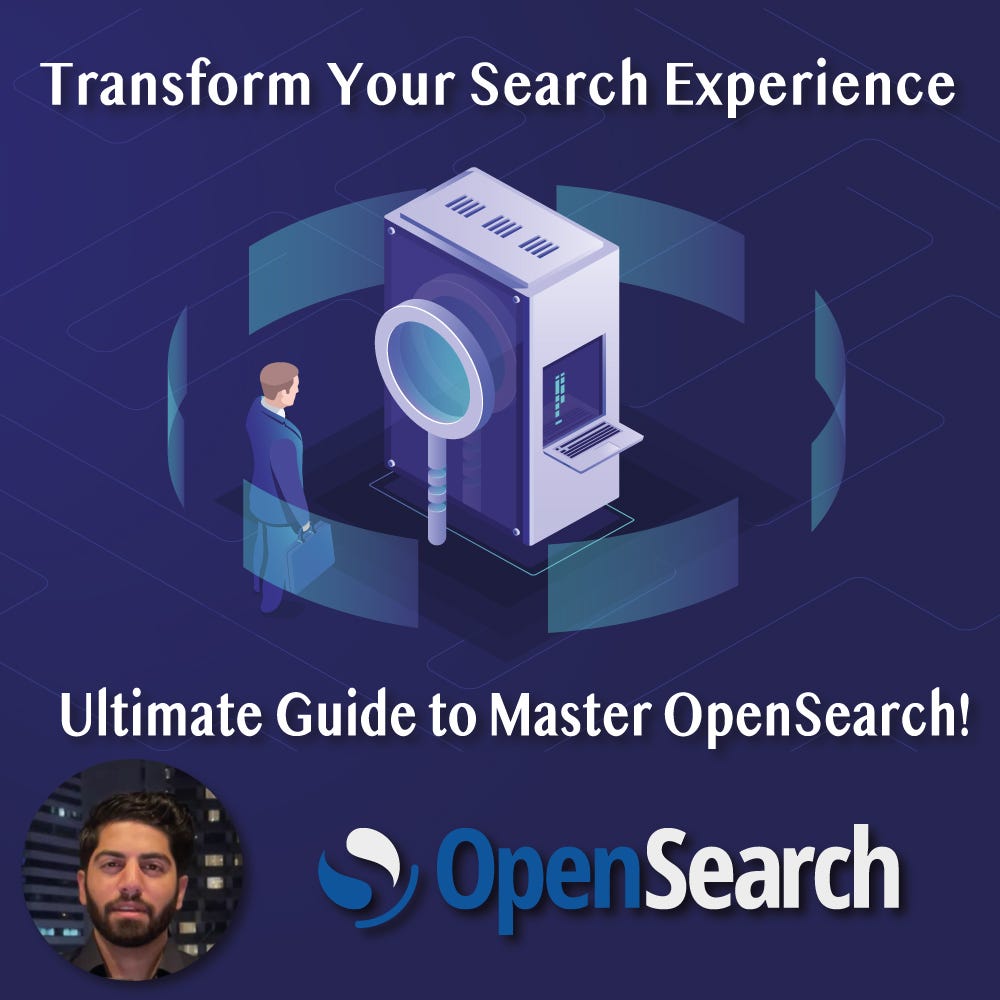 Opensearch Snapshot Lifecycle at Barbara Mcdonnell blog