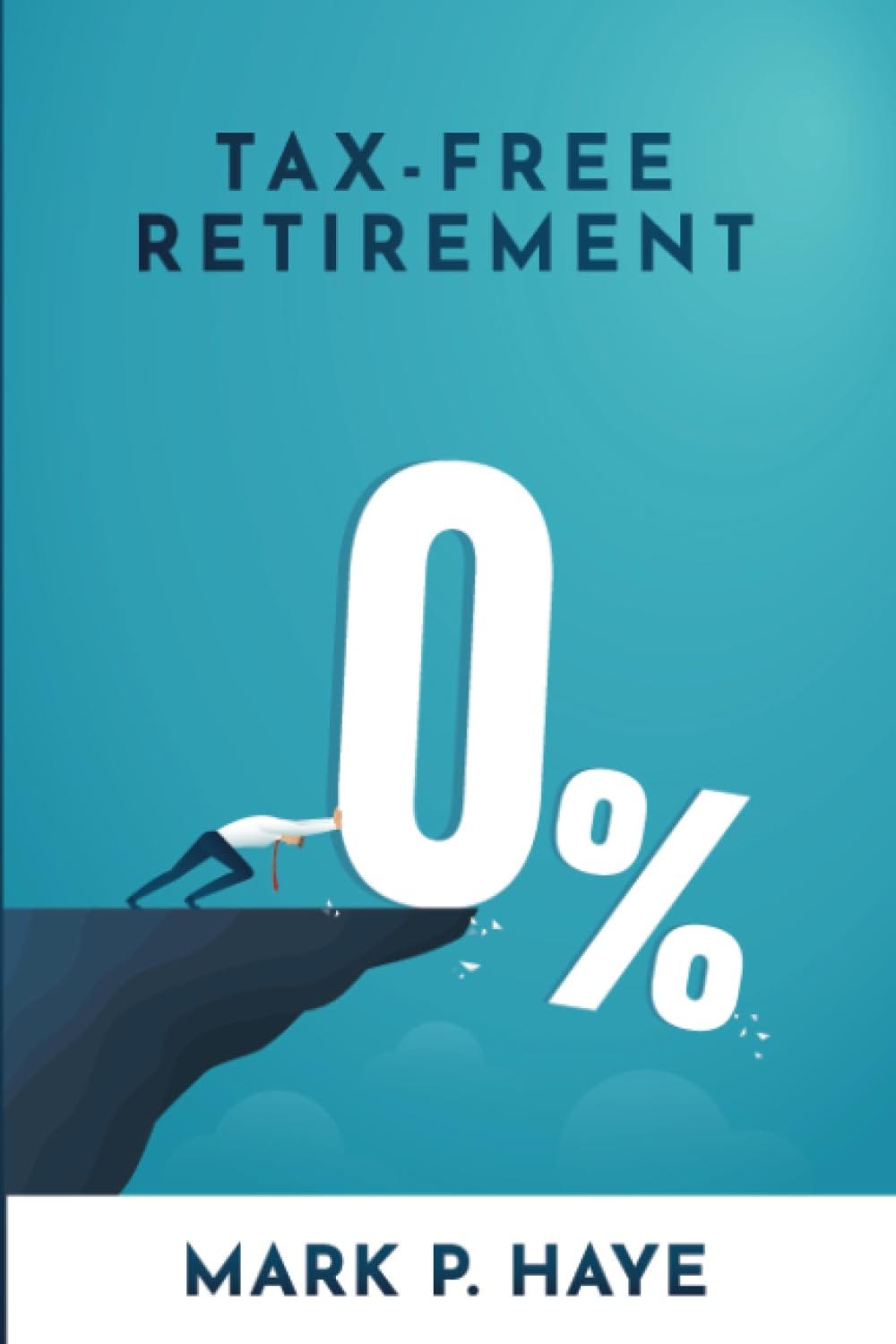 [EBOOK]-0% Tax-Free Retirement. ORIGINAL READ or DOWNLOAD BOOK | by ...