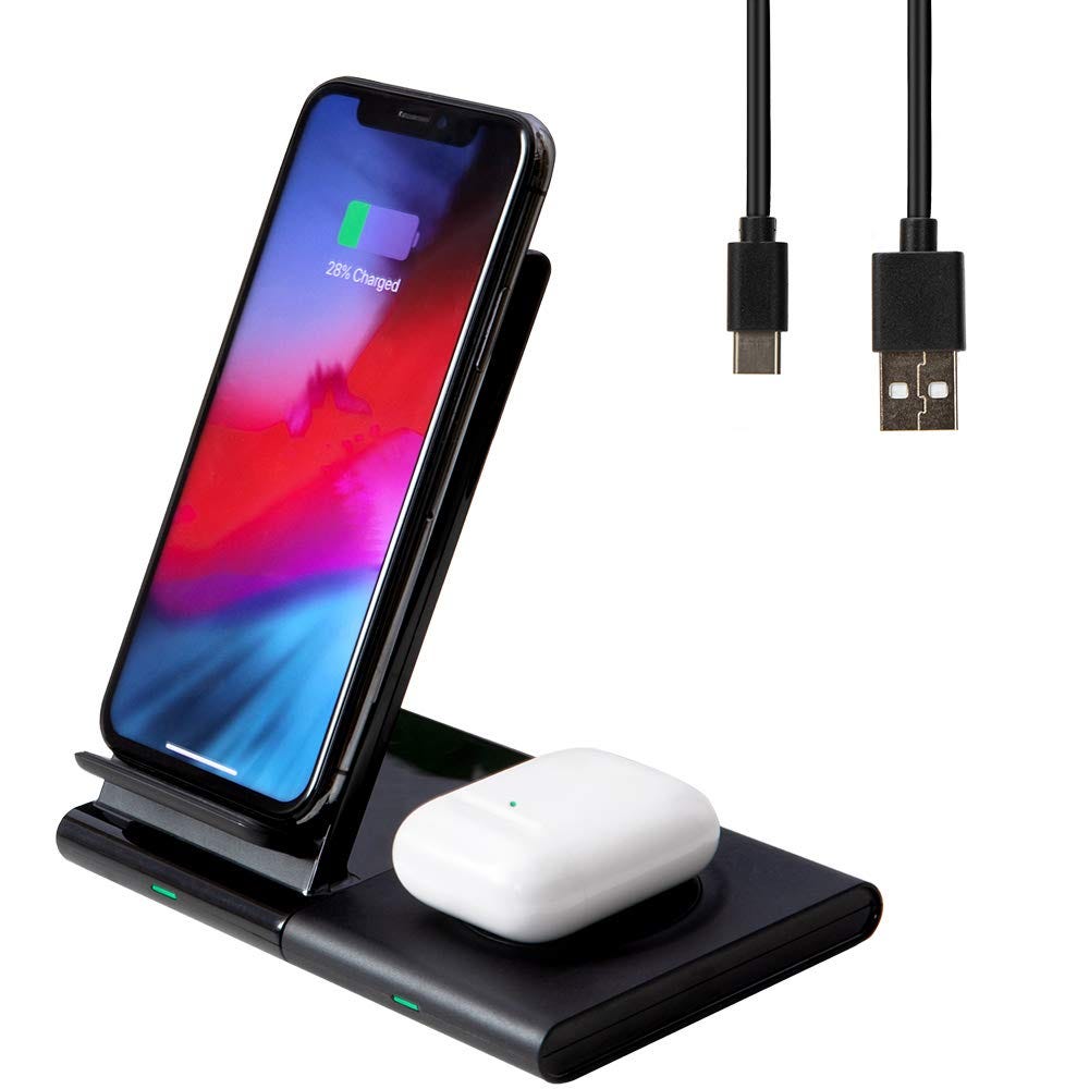 4 Favorite Travel Adapters & Converters to Keep Your iPhone Charged ...