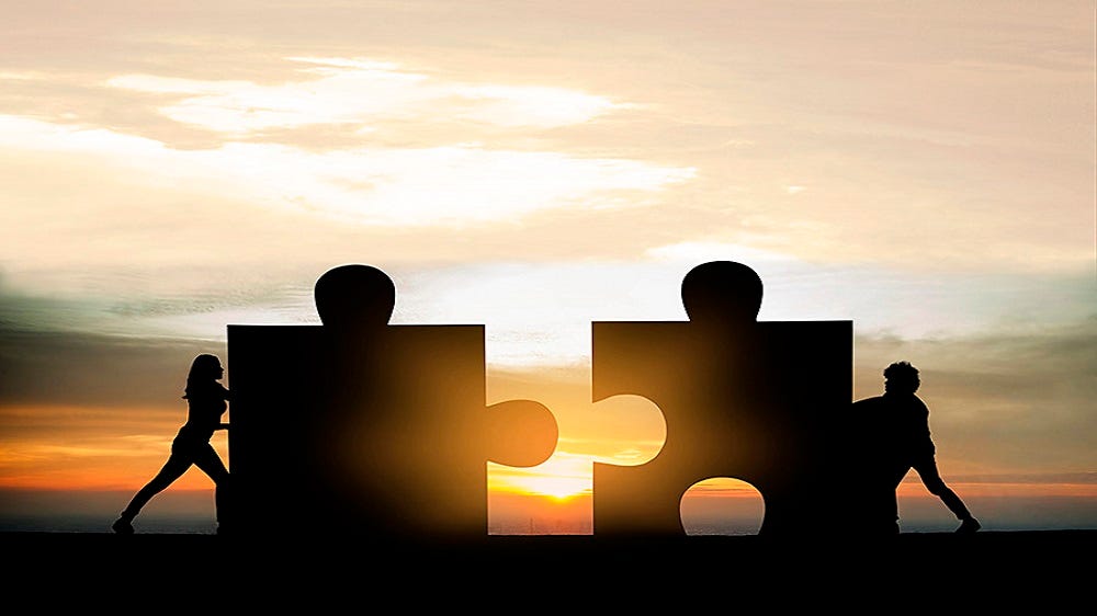 Empowering Developers In Appsec Application Security Is A Critical