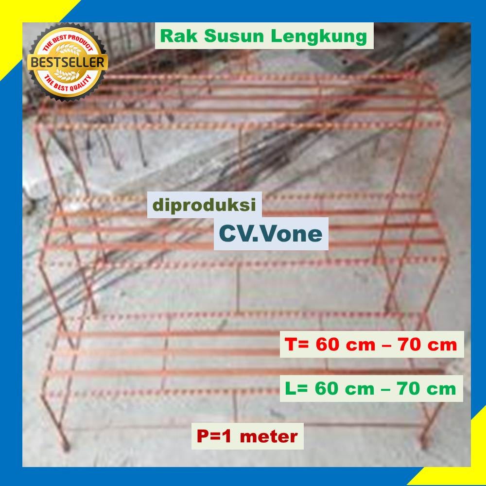 MURAH GARANSI!! 0813–2868–0537, Rak Bunga Jati Belanda, Rak Bunga Kayu ...