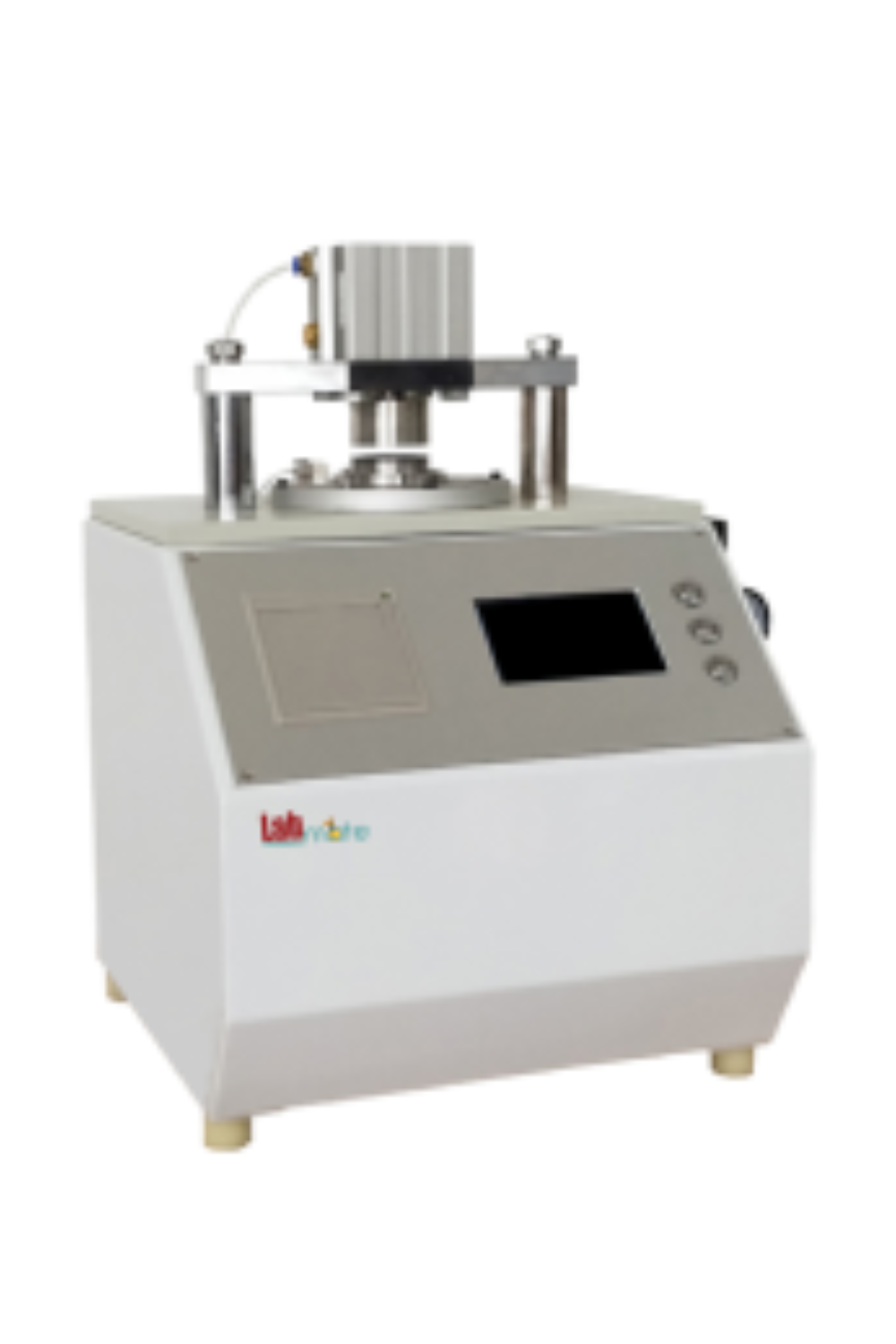 Exploring the Paper Air Permeability Tester: Enhancing Quality in Paper ...