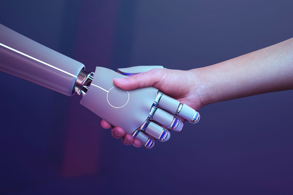 What if you could have an expert React assistant at your fingertips? Now, with LLaMA 3, you can ...
