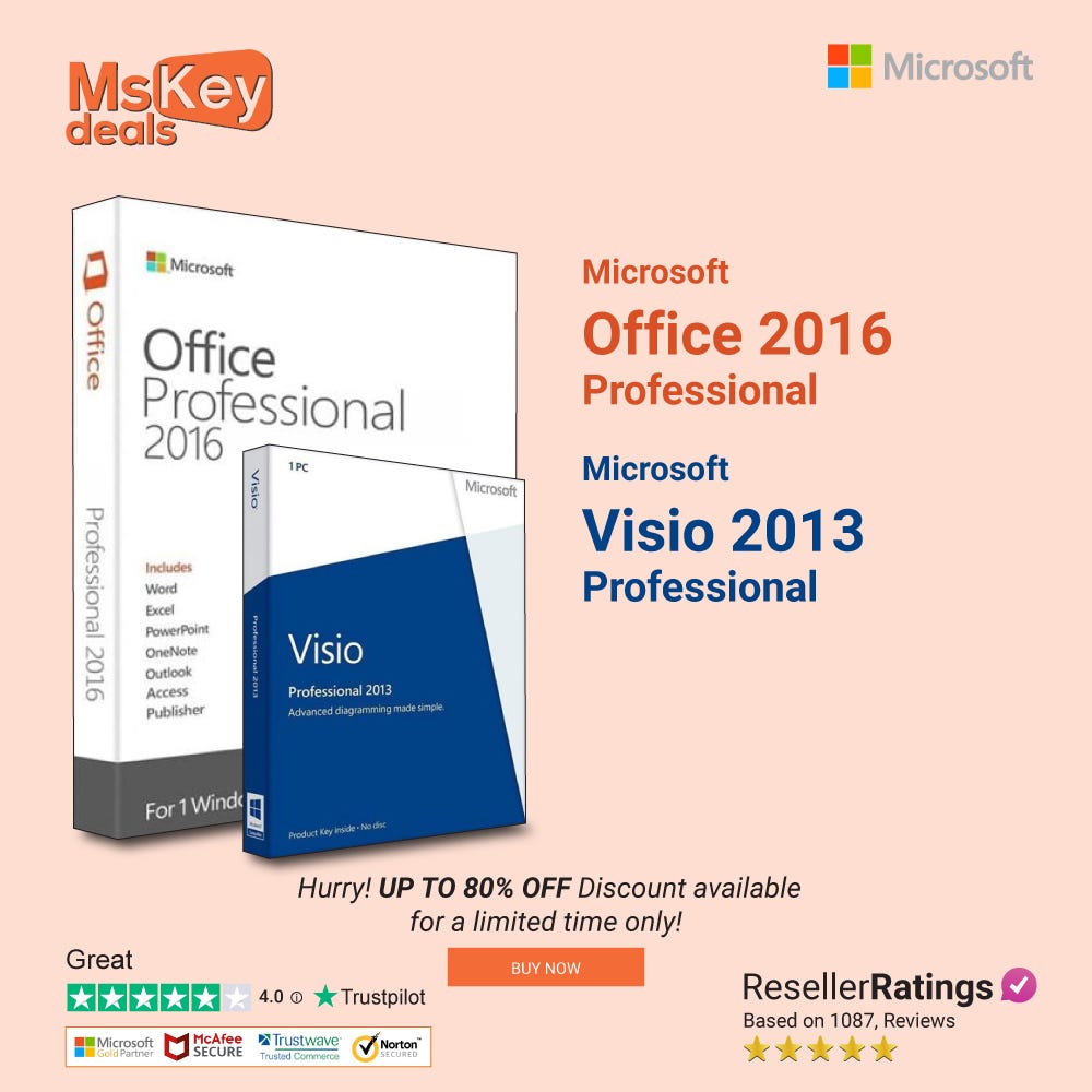 Your Destination For Microsoft Activation Pro Keys By Mskeydeals your-destination-for-microsoft-activation-pro-keys-by-mskeydeals