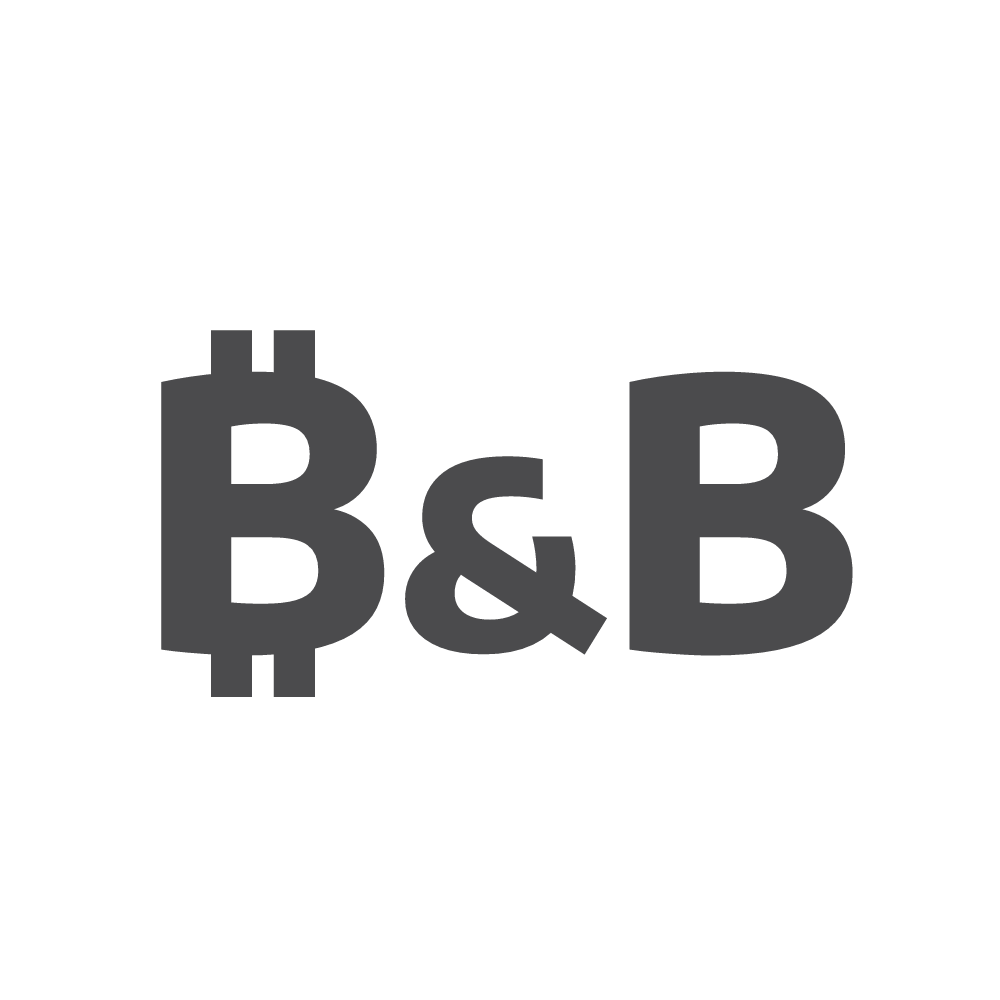 Guides And Tutorials – Learn Bitcoin & blockchain Guides And Tutorials – Learn Bitcoin & blockchain