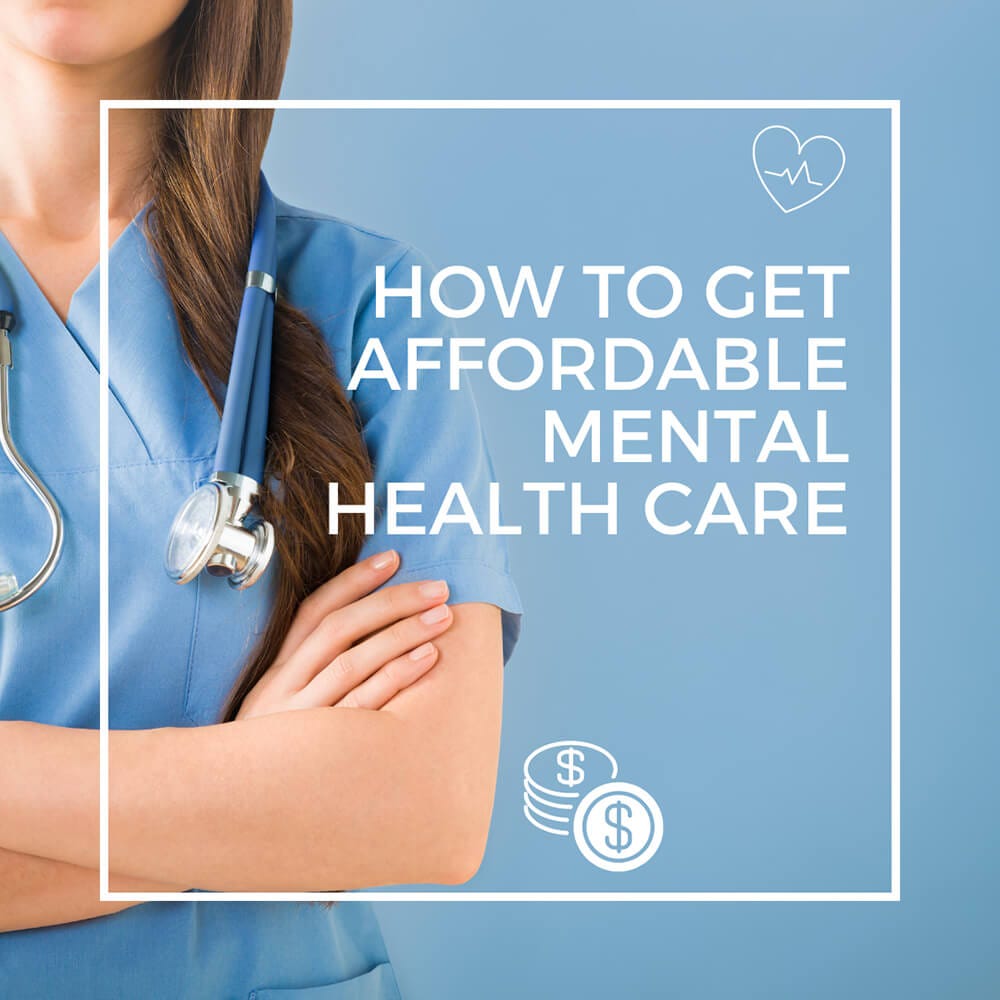 Affordable Health Care. Access to affordable health care is a… | by ...