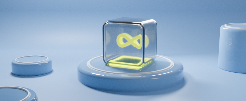 Microservices in DevOps — Understanding the Software Development ...