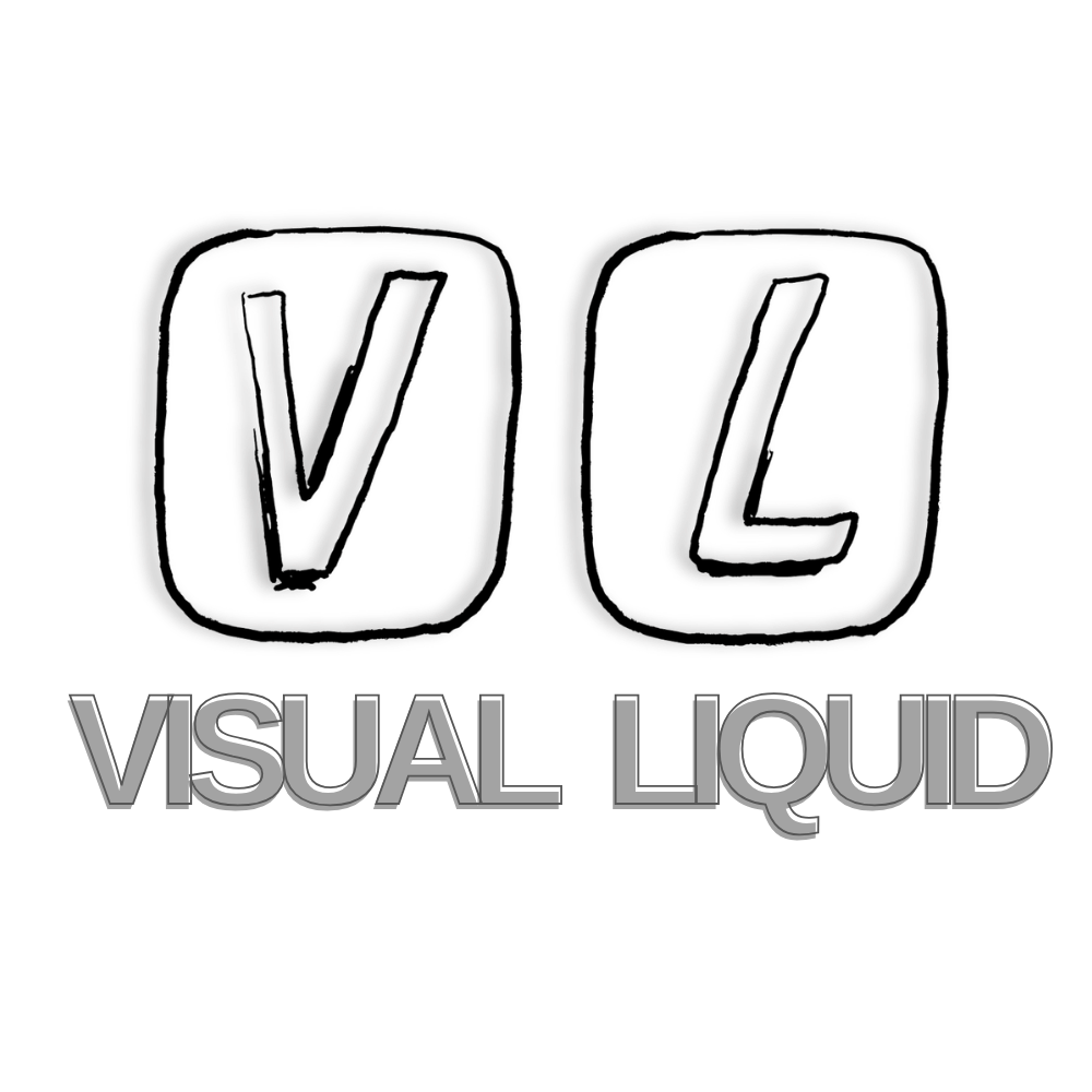 VisualLiquid