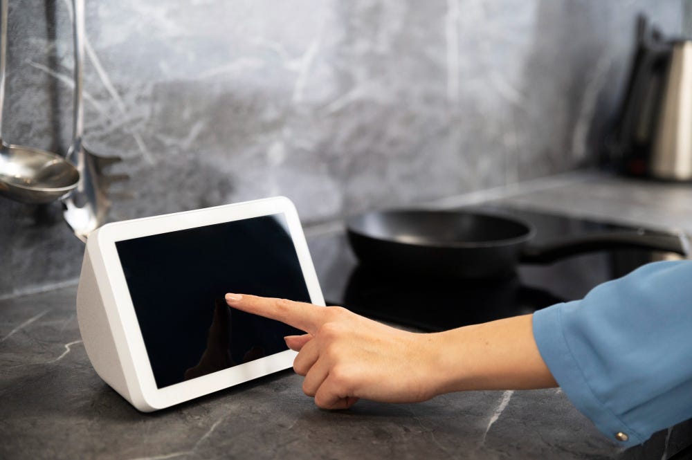 Wireless Display Market | Insights: Trends | by Ajay | Feb, 2024 | Medium