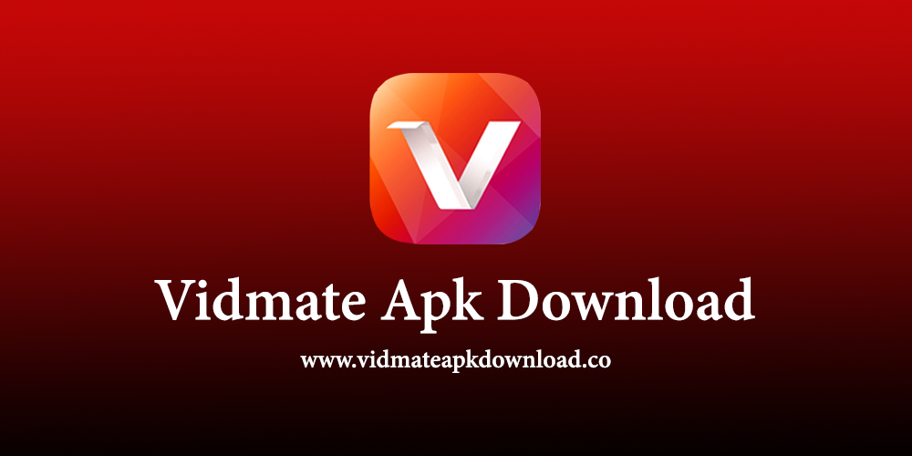 Introduction to Vidmate Apk Download | by Reyna Enders | Medium