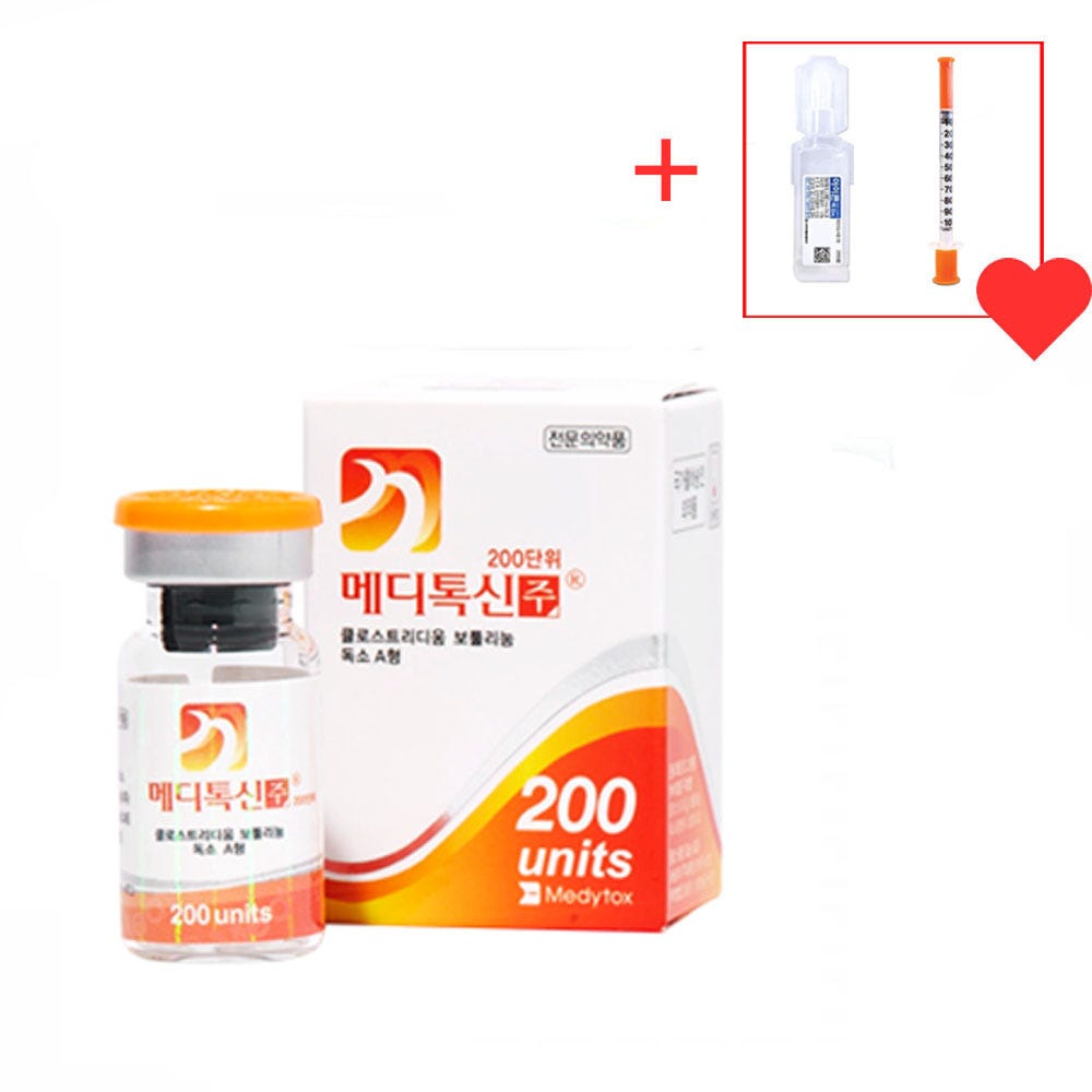 Elasty D Filler | Glamderma.com - Floristthe - Medium