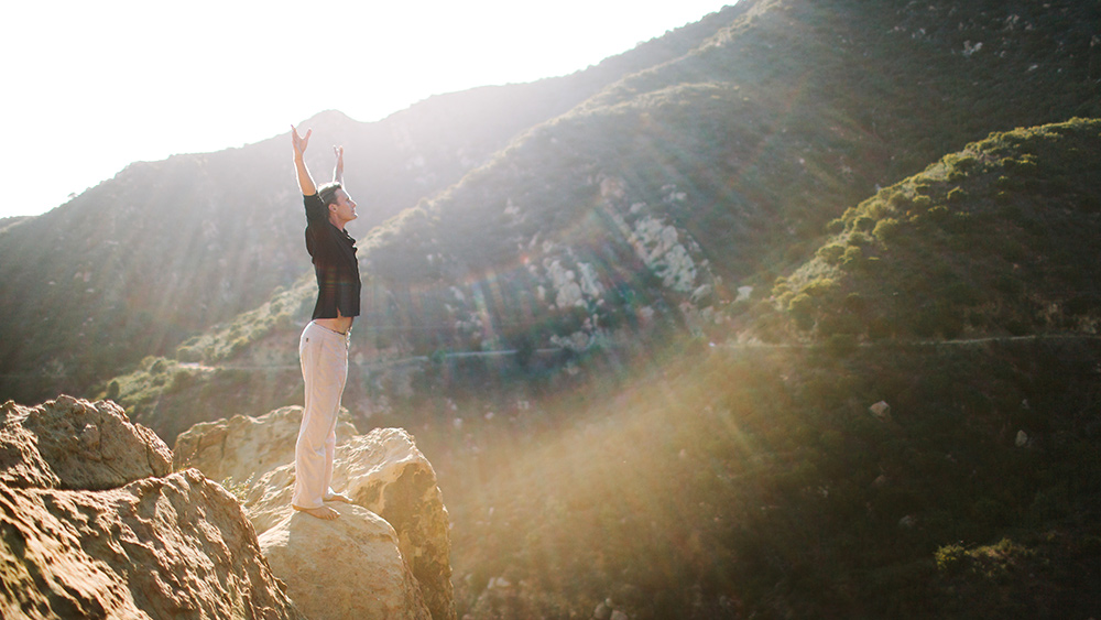 Attaining the Siddhis (Super Natural Powers) through Meditation | by ...