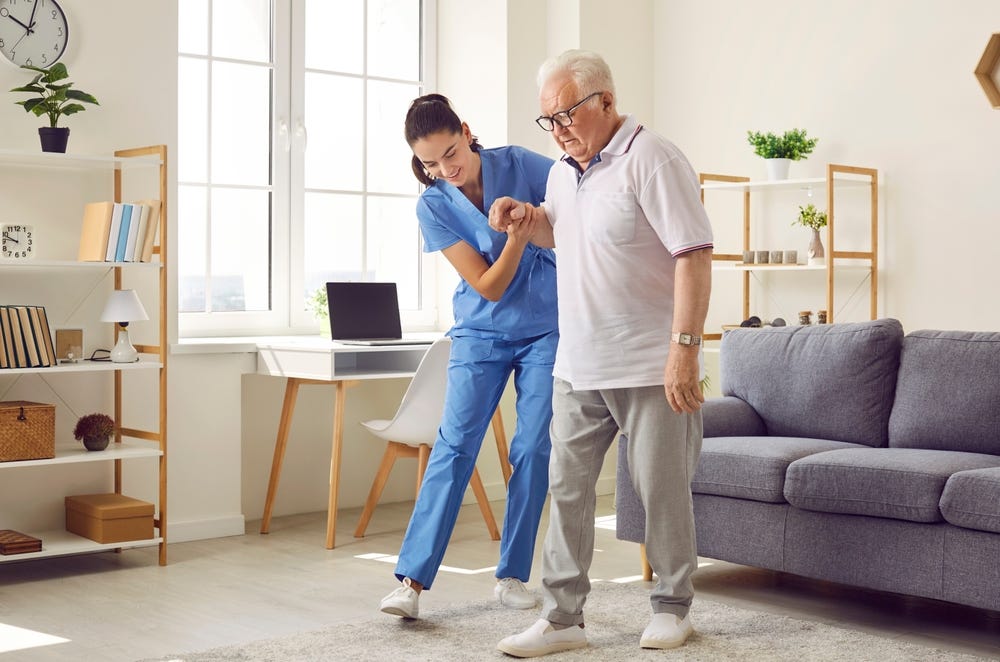 Understanding Alzheimer’s: A Guide for Seniors and Their Families | by ...