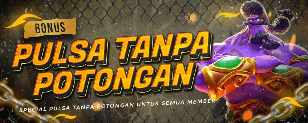 KENZOBET | ARTI SIMBOL DALAM GAME SLOT ONLINE | by KENZOBET OFFICIAL ...