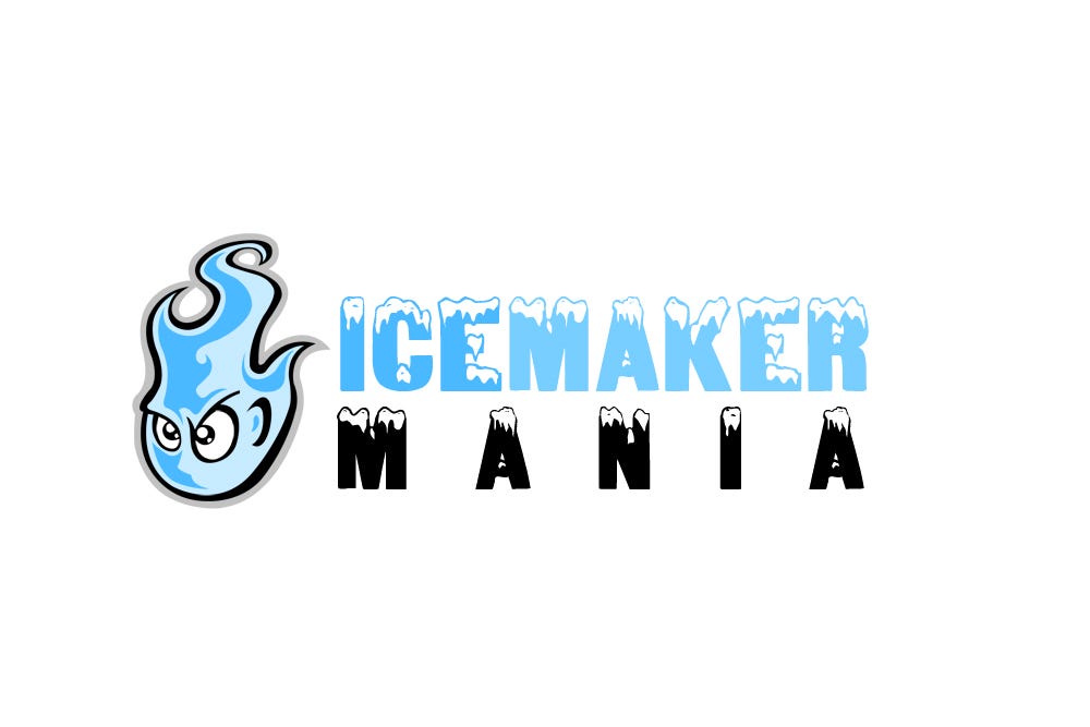 First Let Me Introduce Ice Maker Mania | by Ice Maker Mania | Medium