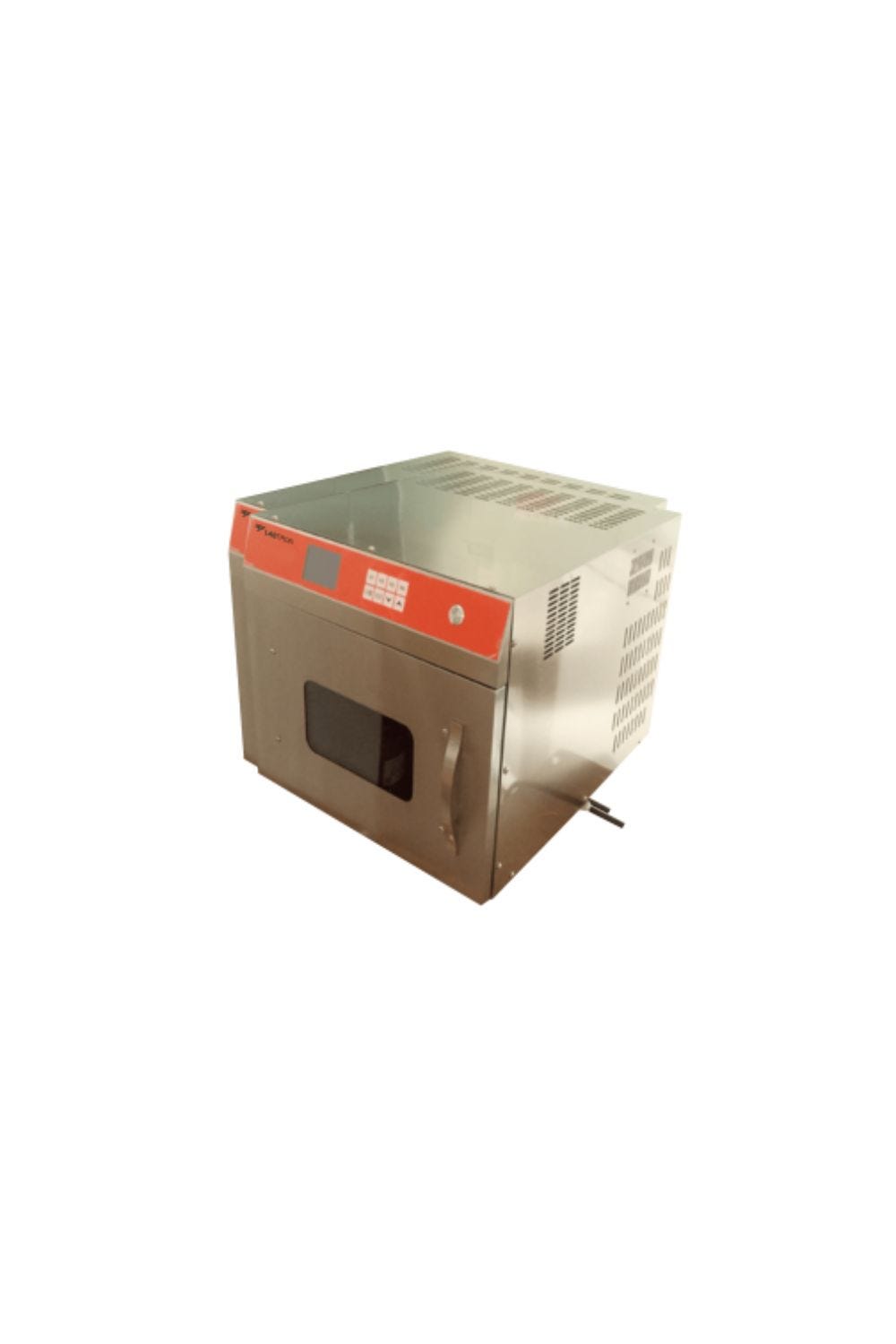 Commercial Microwave Oven. Labtron Commercial microwave ovens… | by ...