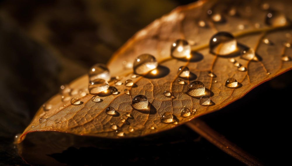 Tears Don’t Know You Either. The Image Credit Goes To Freepick… | by Yusr Ayah | Sep, 2023 | Medium