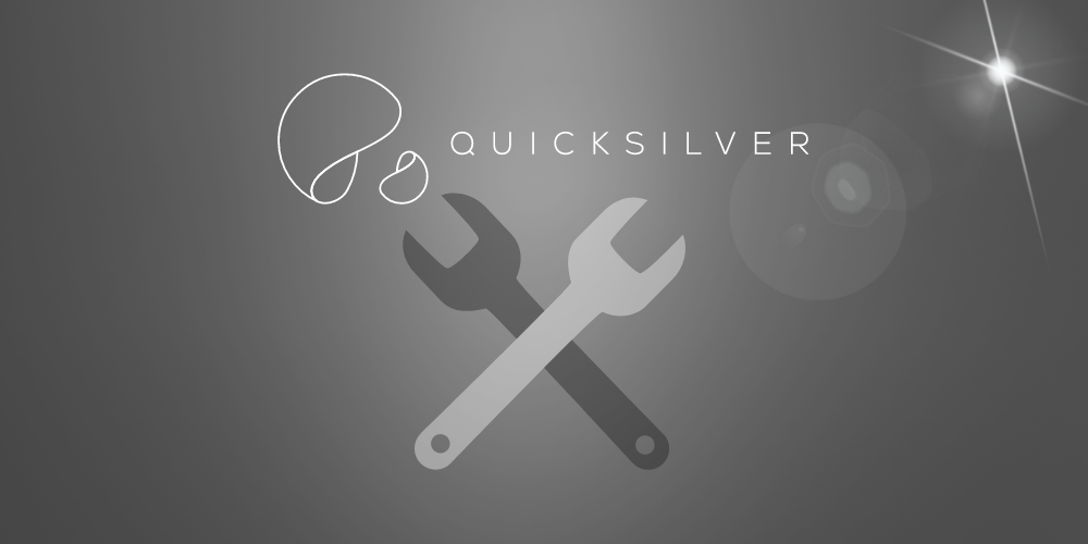 Cross-Chain Smart Contracts on Quicksilver | by Quicksilver Zone | QuicksilverZone | Medium