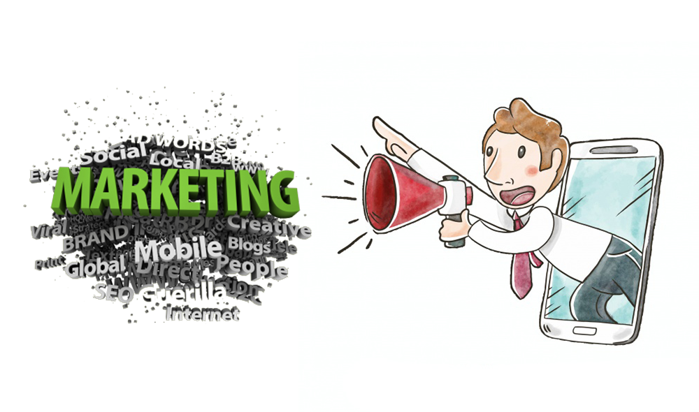 Mobile App Research Strategies | This is How You should do IN-DEPTH ...