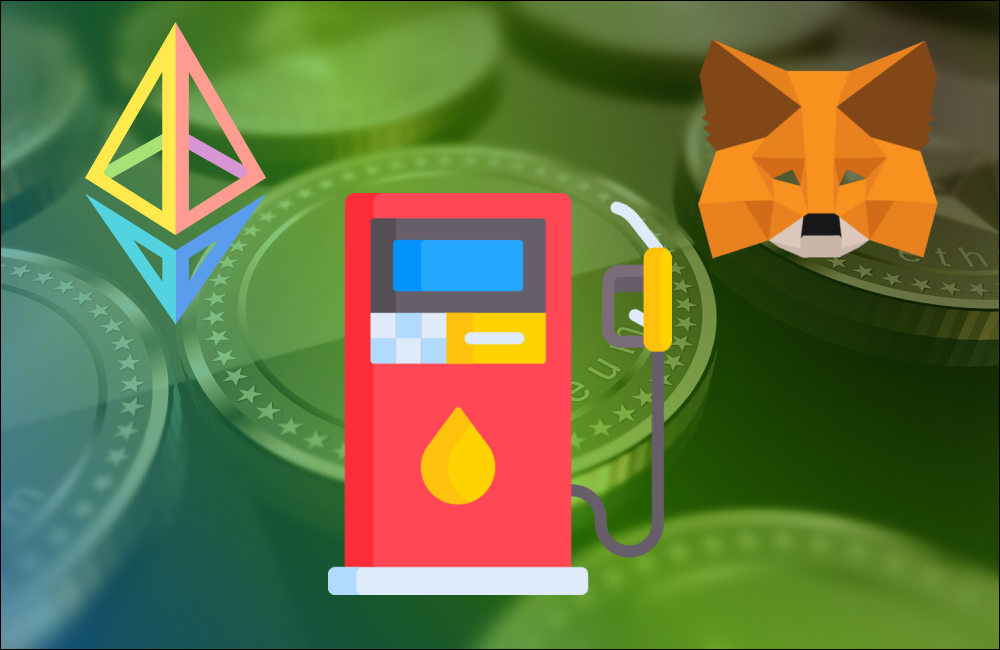 Exploring Ethereum Transaction Fees: An In-Depth Analysis of EIP-1559 and Costing | by Farasat ...