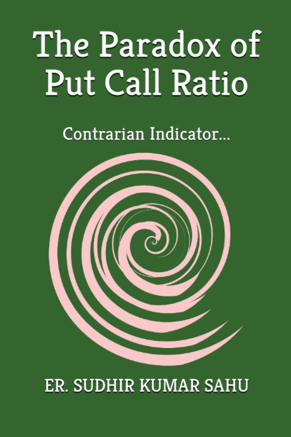 [DOWNLOAD][BEST]} The Paradox of Put Call Ratio: Contrarian Indicator ...