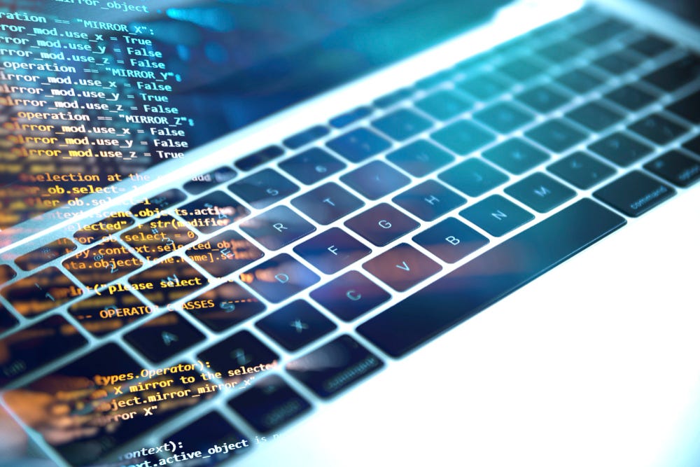 🚀 My Python Learning Journey: From Syntax to Projects | by Kingsley Iwuchukwu | Jul, 2025 | Medium