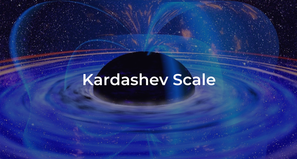 The Kardashev Scale: Evaluation of Earth | by Anastasija Petrovic ...