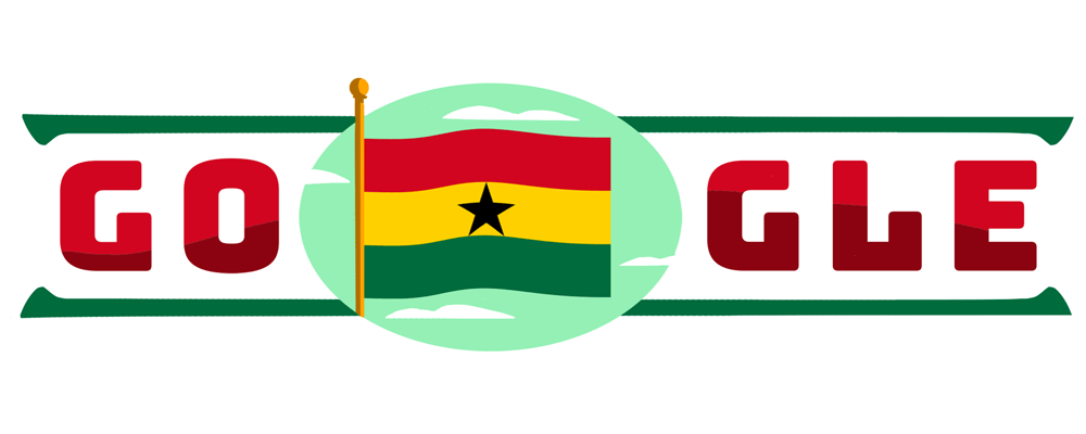 Google Opens AI Research Centre in Ghana | by Synced | SyncedReview ...