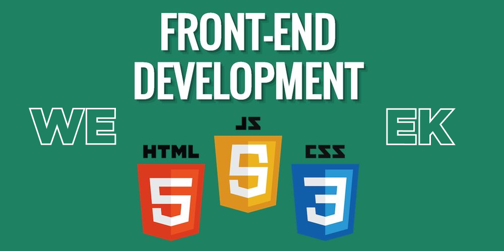 Frontend week 2. Подкасты: | by Николай Шебеко | Medium