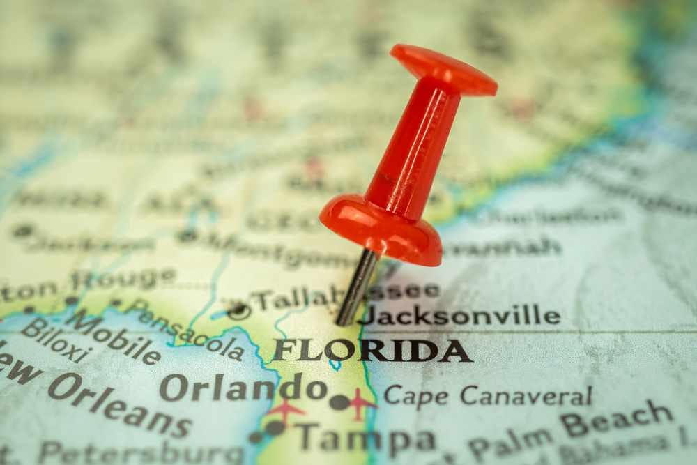 Cheapest Places to Travel in Florida When You’re on a Budget ...