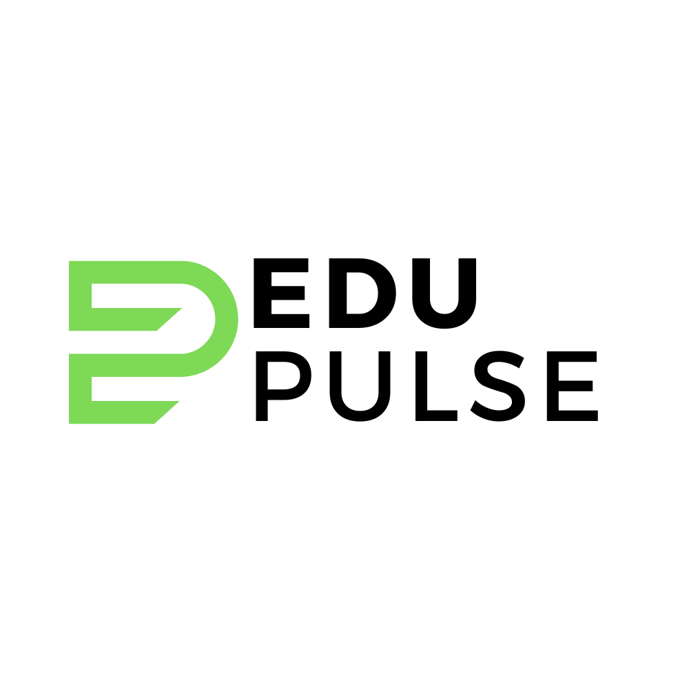 EduPulse Magazine