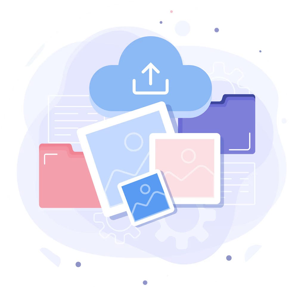 The Ultimate Guide To Employee Engagement Survey — Engagedly | by ...