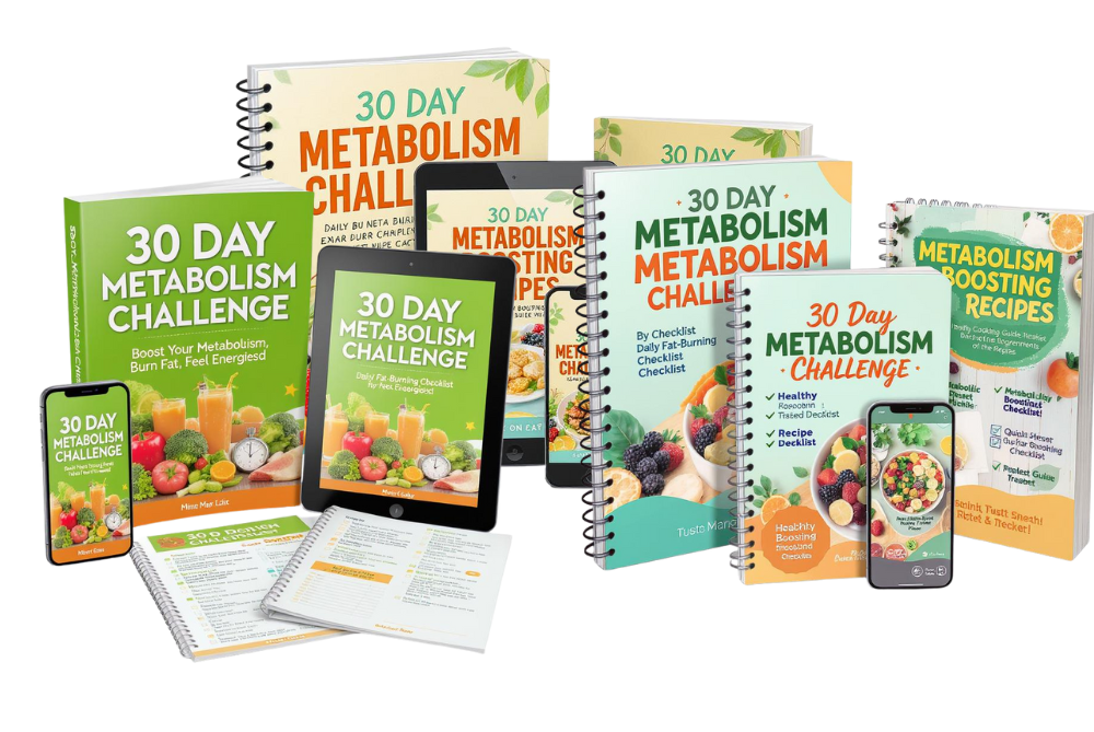 Best Weight Loss Programs To Achieve Your Dream Body | Write A Catalyst