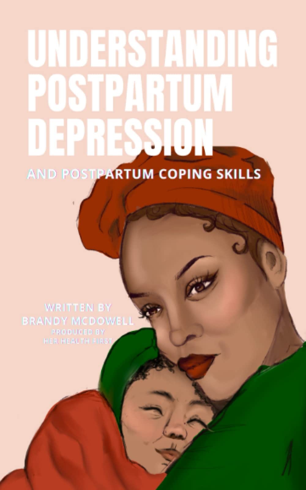 [EBOOK][BEST]} Understanding Postpartum Depression and Postpartum Coping Skills | by Stacyblack ...