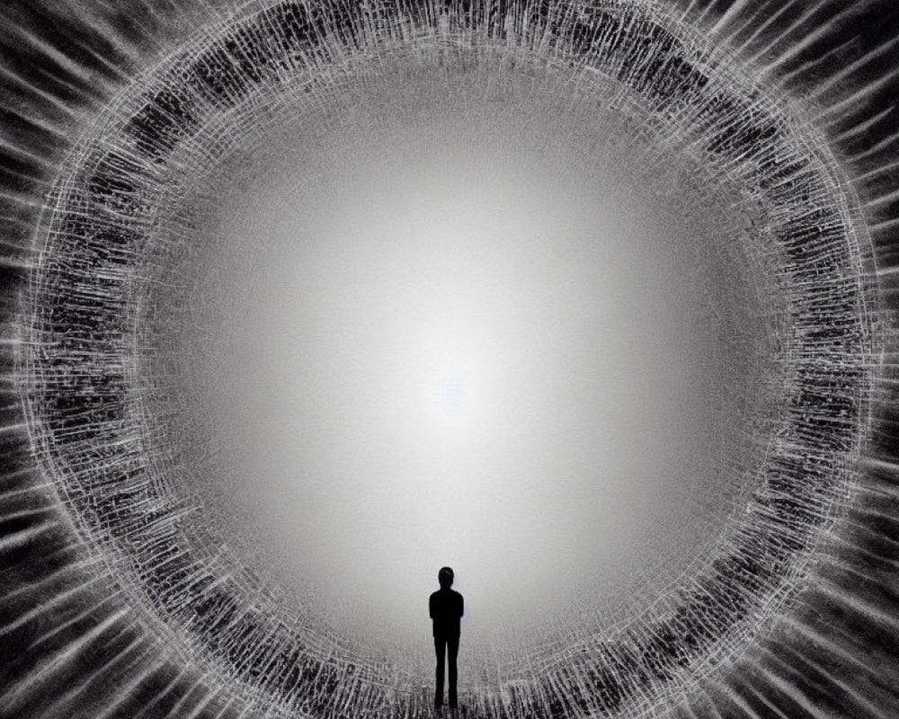 Higher Love | by Elena Nova | Jul, 2025 | Medium