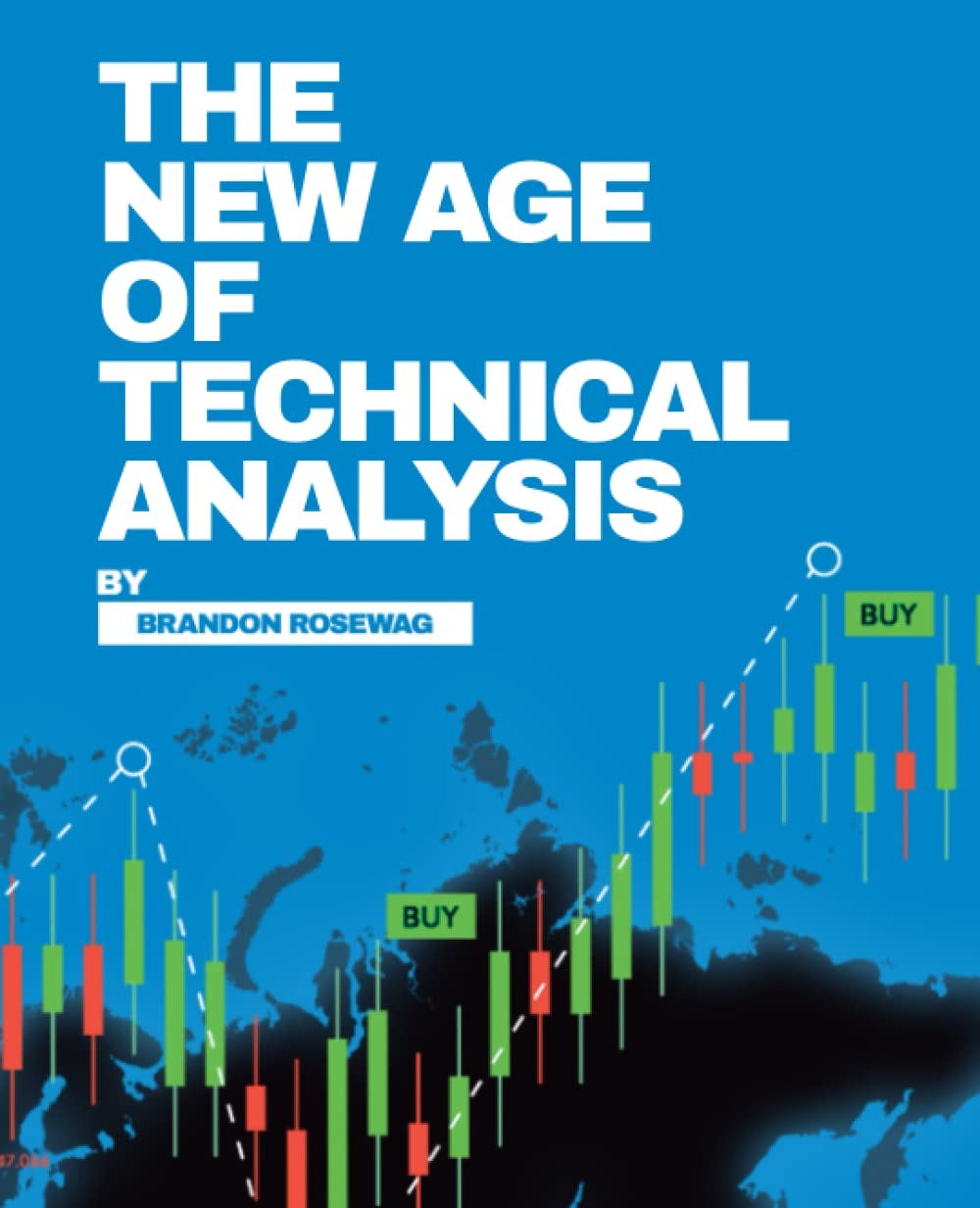 [EPUB]-The New Age Of Technical Analysis | by Miriam williams | Medium