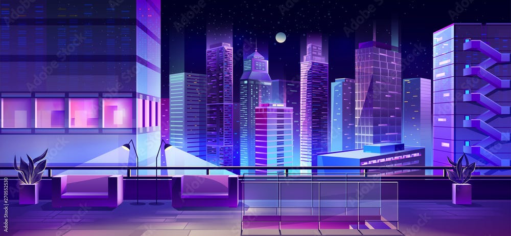 Paradox in Mathematics : The Infinite Hotel | by Sayantan Banerjee ...