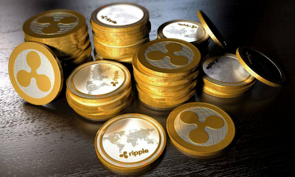 Ripple (XRP)- Everything you need to know before Investing. | by Team ...