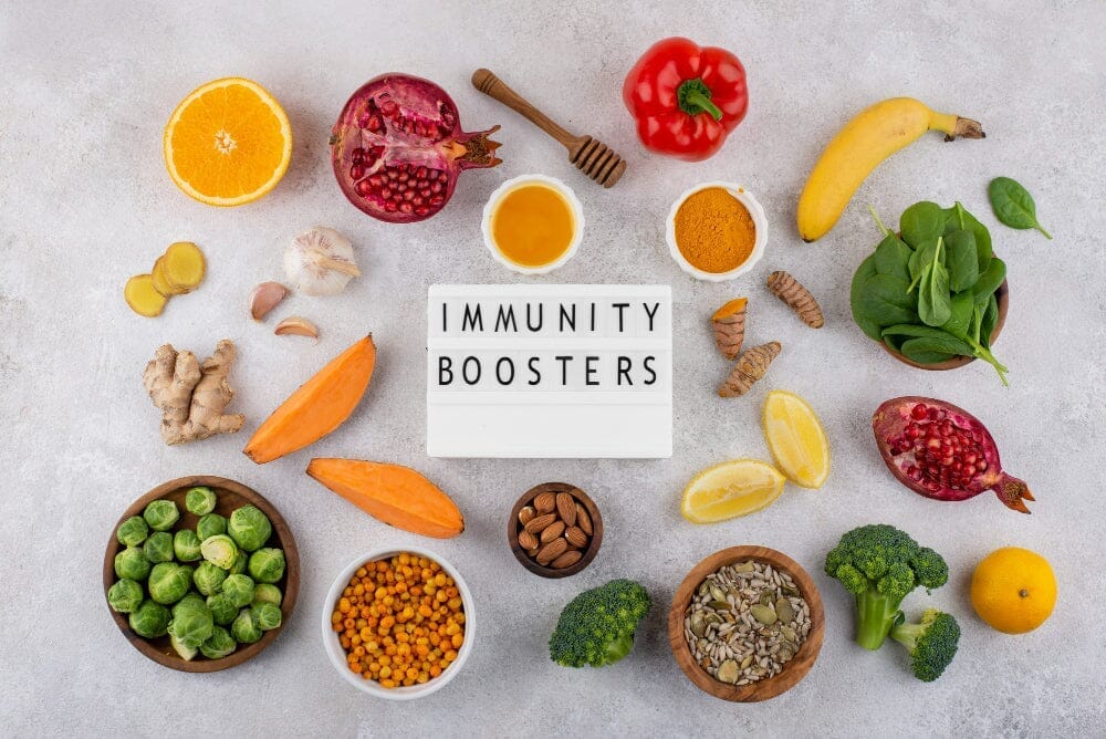 5 Vegetables Rich in Vitamin B12. Vitamin B12 is an important nutrient ...