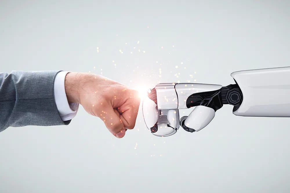 Mastering Machine Learning Tools: Explore to Deploy | by Adinath Gore ...