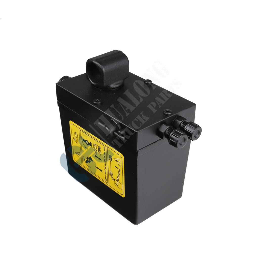 lift tilting pump Whatsapp/Wechat:+86 18757770718 https://www.hwalung ...