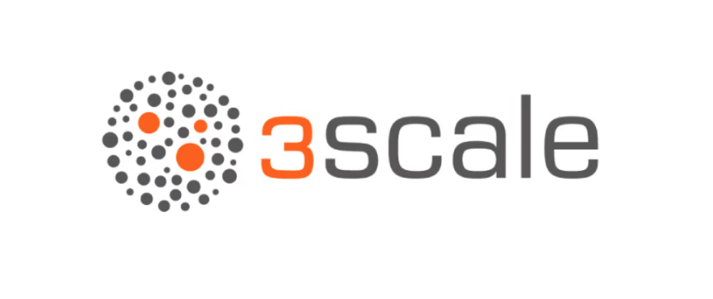 Kicking The Tyres Of 3scale Api Management With The Operator By Austin Cunningham Medium