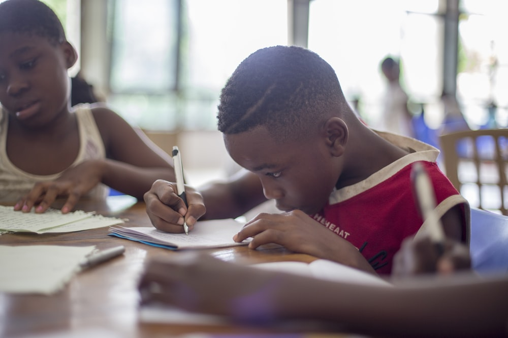 Is Your Kid Facing Academic Challenges? Use These Smart Tips to Help ...