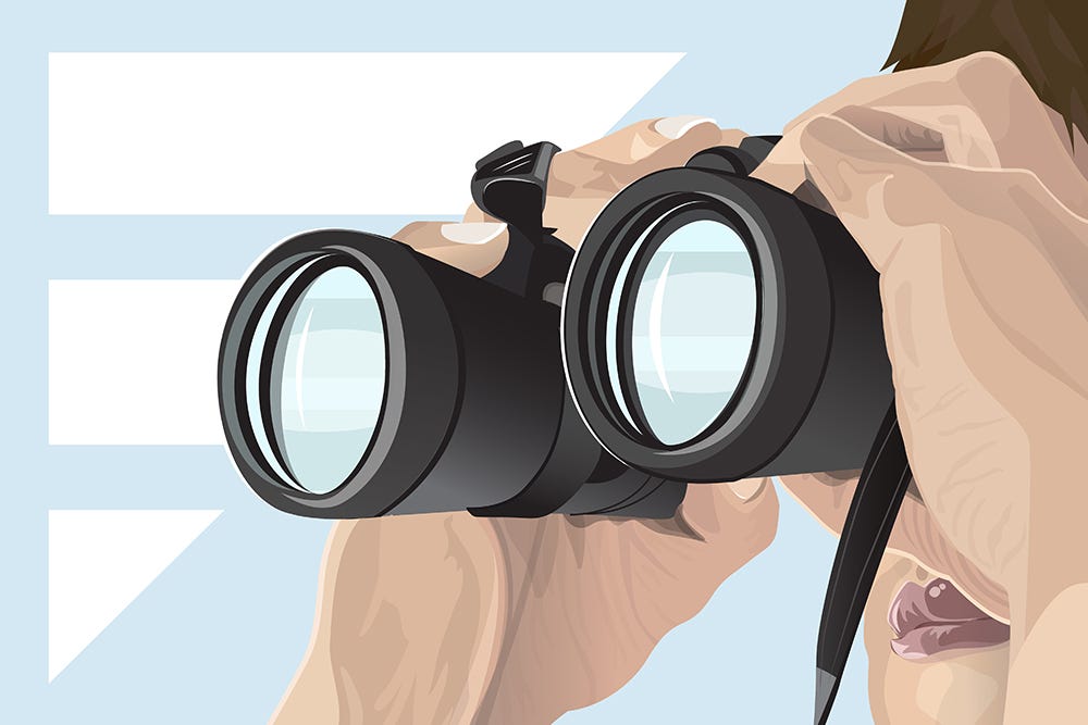 Why Citation Building is Important for Local Business | by Bigfin.com ...