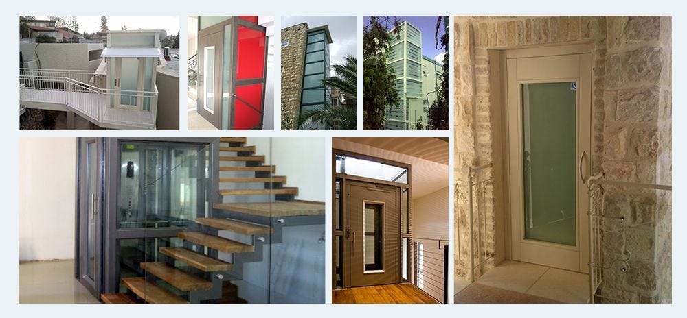 We Provide Sydney’s Top Residential Elevators. | by Emmettwilliams | Medium
