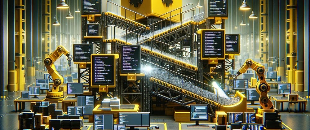 Analyzing and optimizing the esbuild Angular application bundle | by ...