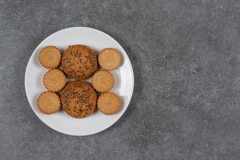 How to manage session by using JWT and Cookie | by Koya_tech | Medium