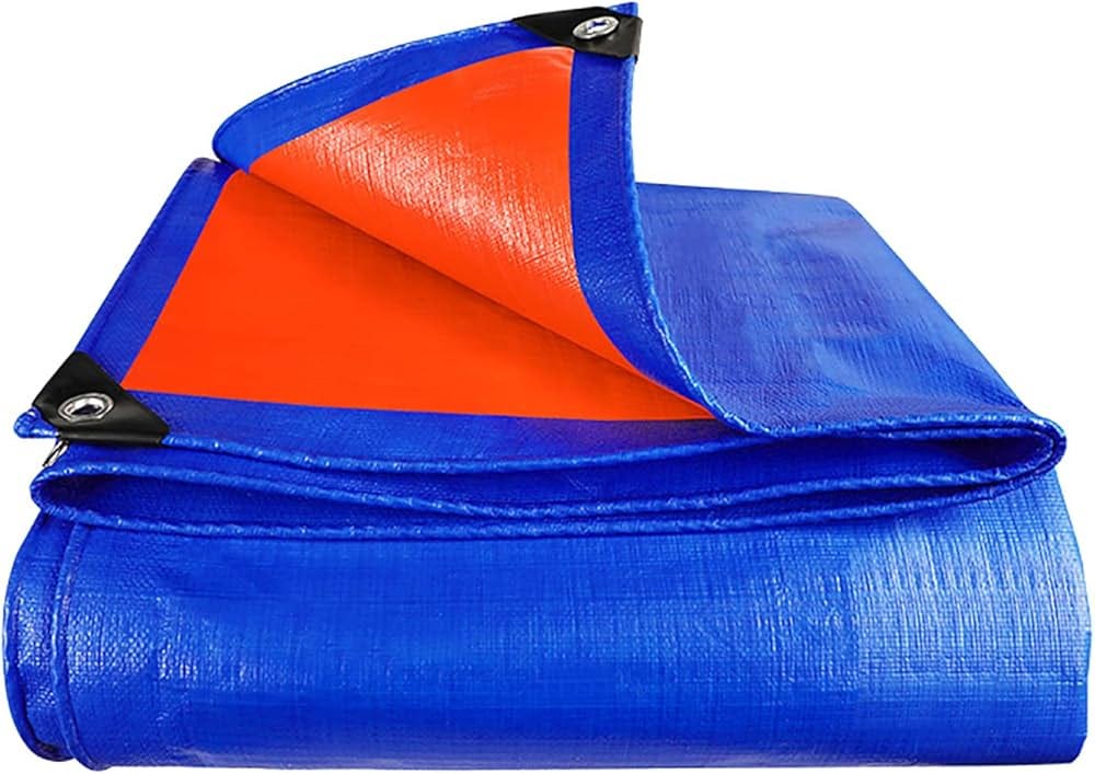 The Tarpaulin Revolution Redefining Outdoor Solutions | by Tarpaulin ...