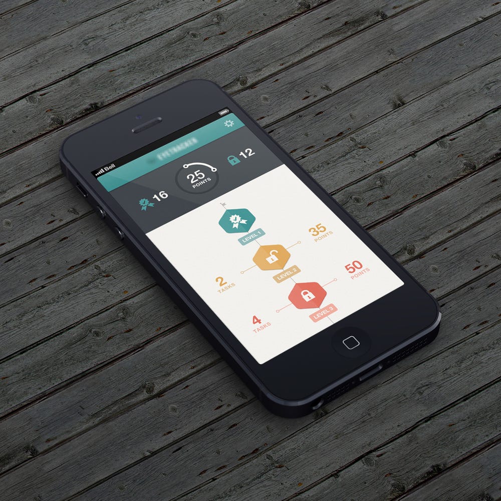 Zane David | by Frank Rapacciuolo | UI / UX Design Interviews | Medium